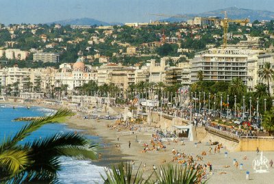 nice_1.jpg nice_1.jpg